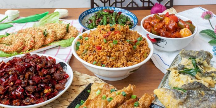 ChongQing Premium Grilled Fish Deals - The Dining Advisor ChongQing Premium Grilled Fish Deals - The Dining Advisor