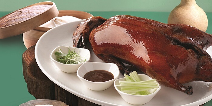 Crystal Jade GO Deals - The Dining Advisor