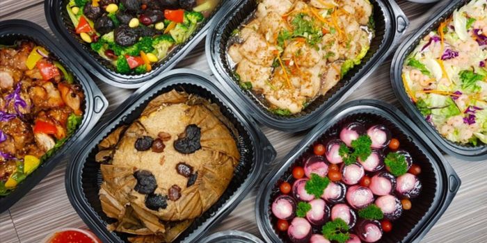 Bayfront Catering Services Deals - The Dining Advisor